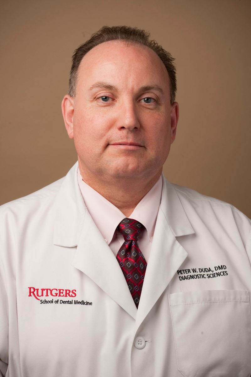 2019-2020 ALP-RBHS Cohort - Office of Organizational Leadership