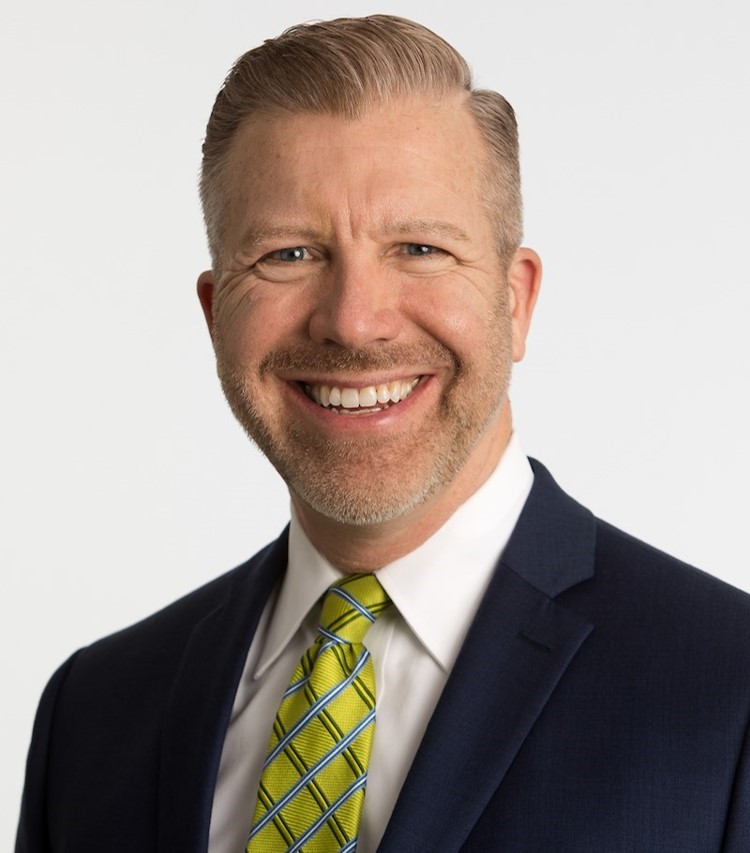 2019-2020 ALP-RBHS Cohort - Office of Organizational Leadership