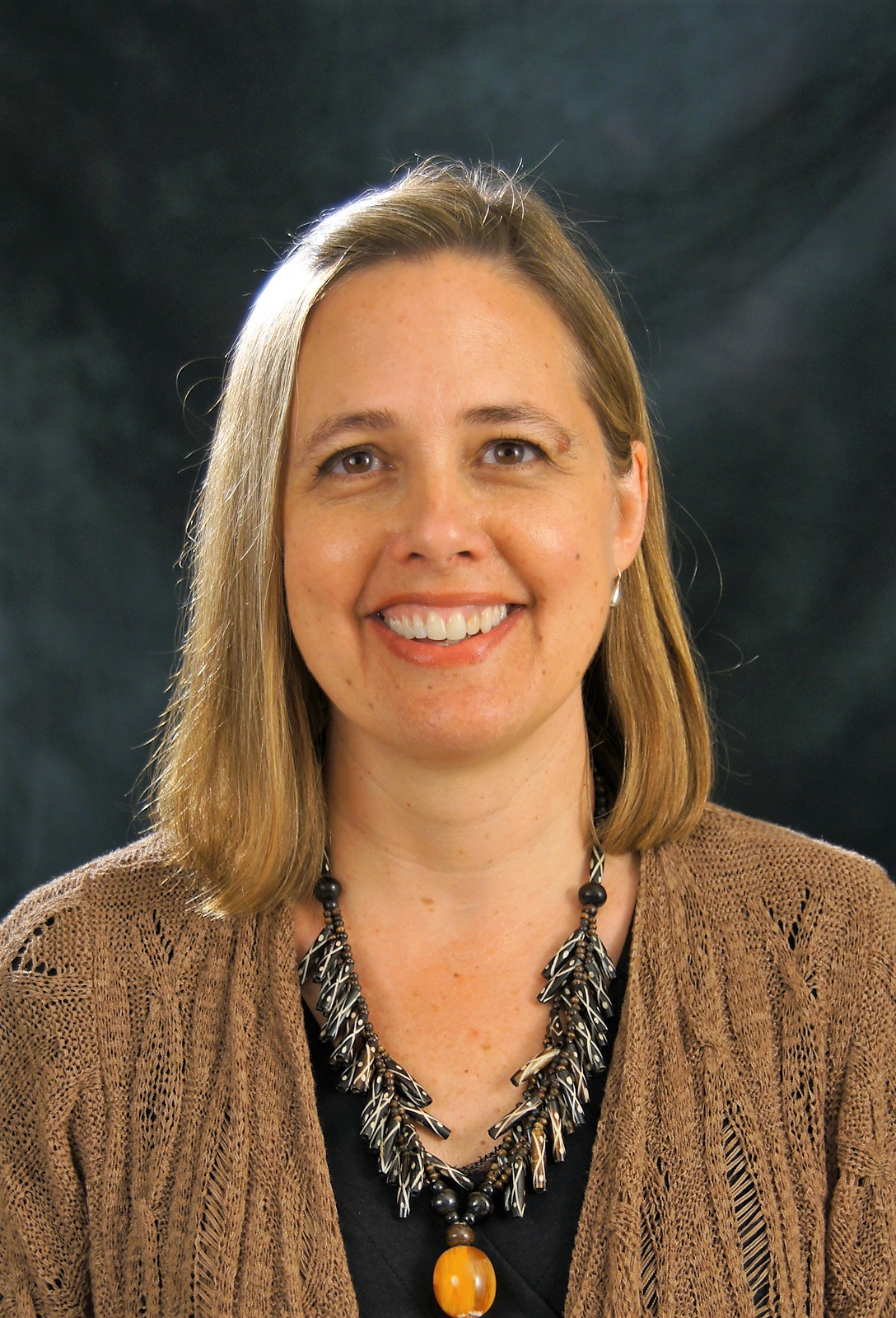 2019-2020 ALP-RBHS Cohort - Office of Organizational Leadership