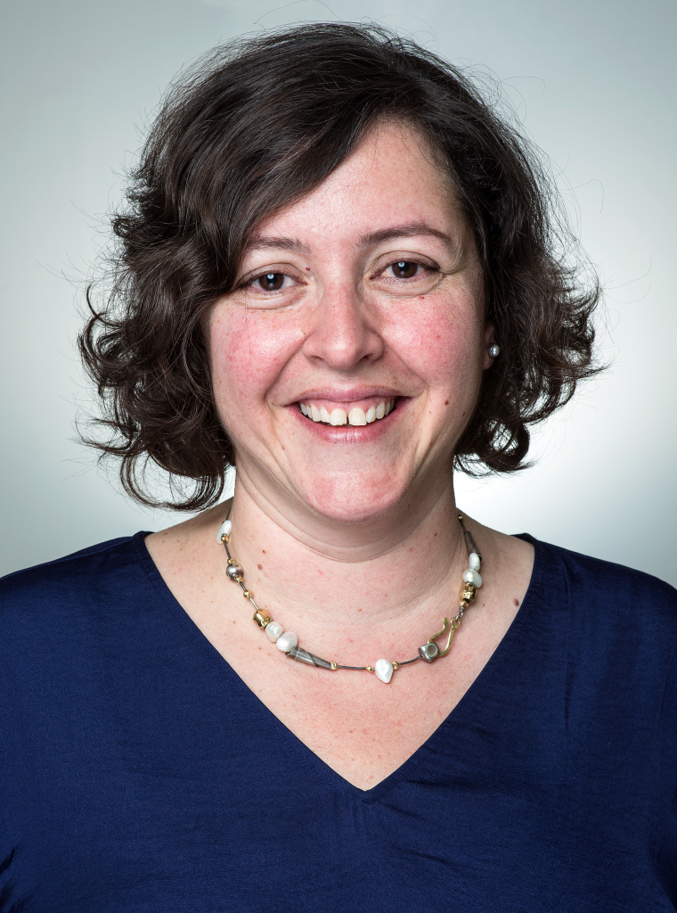 2019-2020 ALP-RBHS Cohort - Office of Organizational Leadership