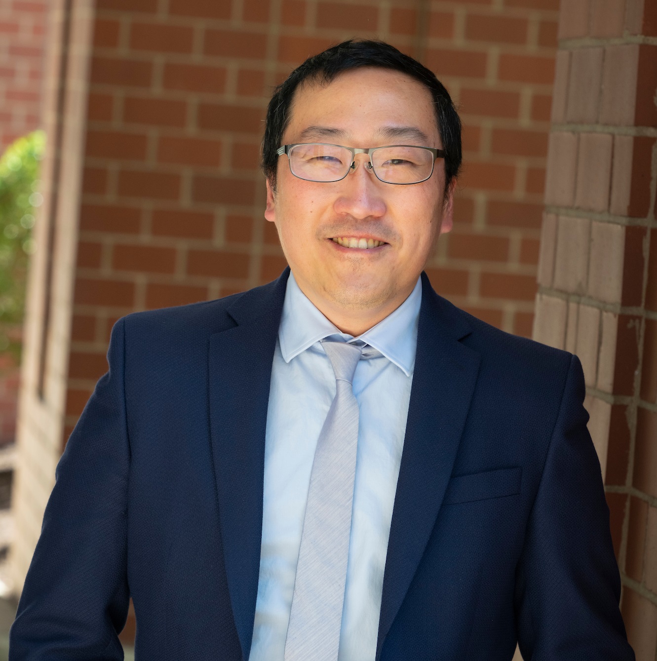 2024-2025 ALP-RH Cohort - Office of Organizational Leadership